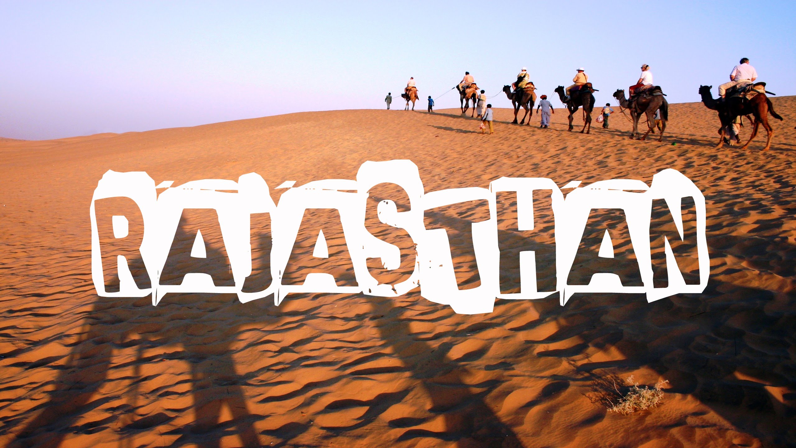 Top 50 Rajasthan GK Questions With Answers Download PDF Blog Examin