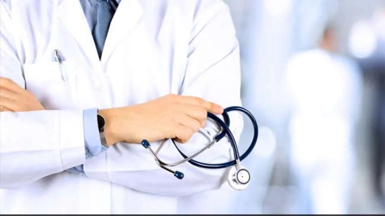 AIIMS MSC 2019 Exam Dates Application Form Syllabus Pattern aiims-msc-2019-exam-dates-application-form-syllabus-pattern